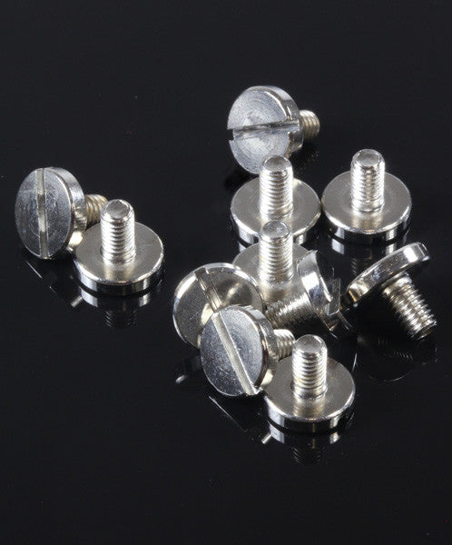 Schmid Stop Arm Screw – Osmun Music
